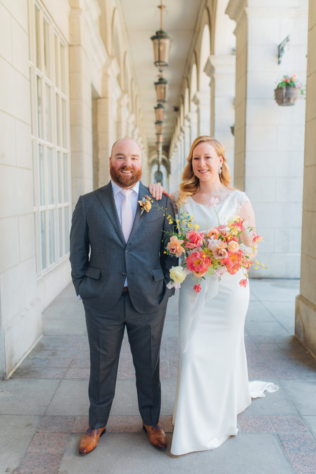 Blog - Page 6 of 12 | Real Brides | Wedding Tips - Sash + Bustle Bridal ...
